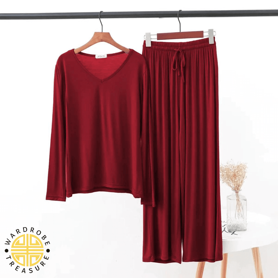Lounge & Home Wear – Wardrobe Treasure