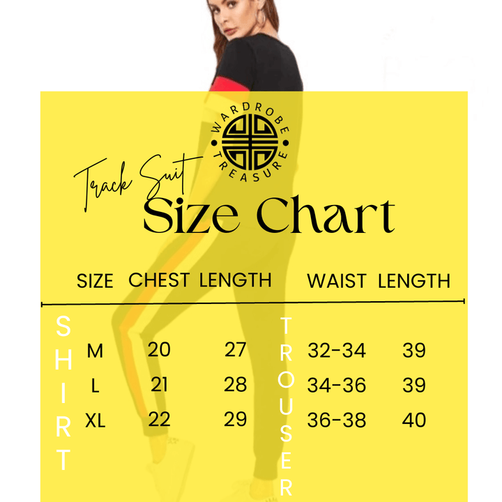 Best Nightwear Dress in Karachi, Pakistan - Wardrobetreasure – Wardrobe Treasure